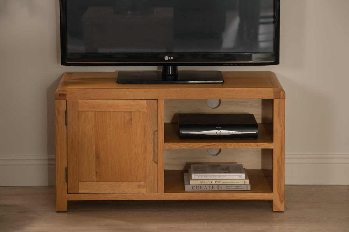 Radcliff Living Collection - Michael Murphy Home Furnishing