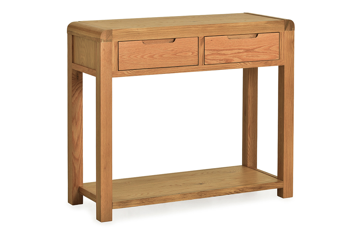 Console Tables | Hallway Console Tables | Ireland