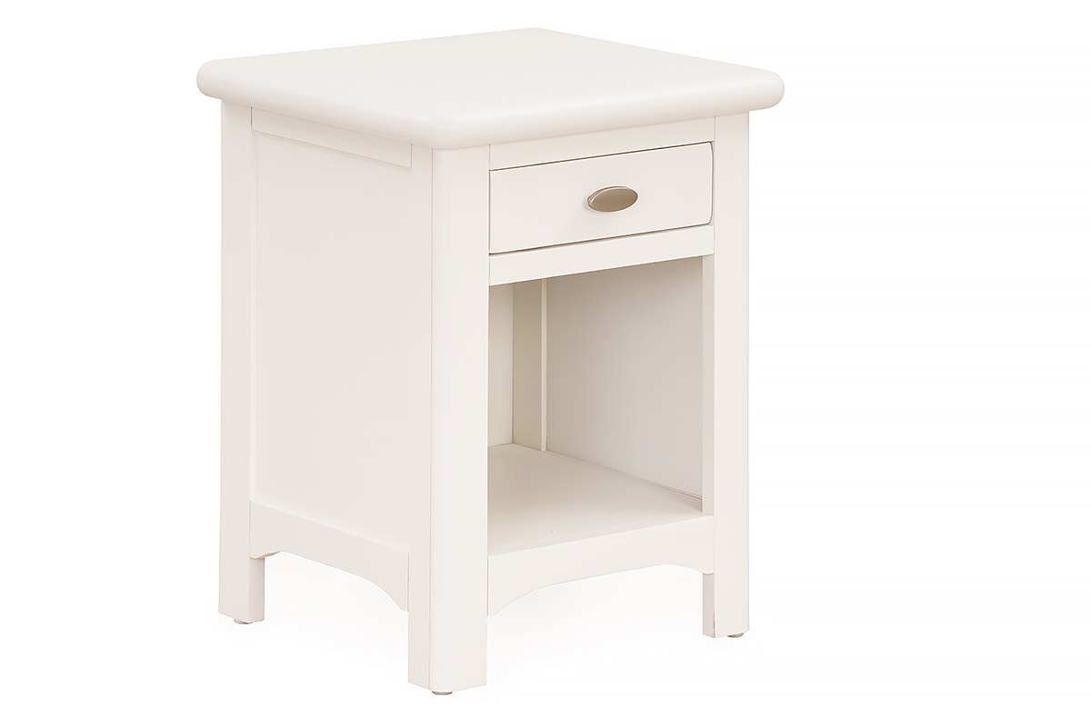 Bedside Tables | Bedside Lockers & Drawers | Ireland