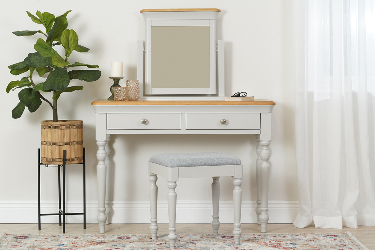 Stylish Mirrors | Bathroom Mirrors, Wall Mirrors & More | Ireland