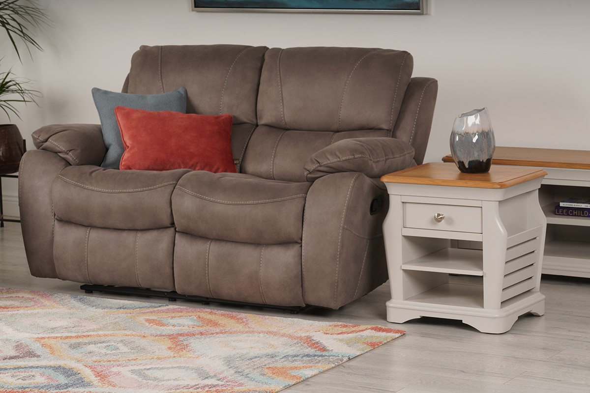 Bedside Tables | Bedside Lockers & Drawers | Ireland