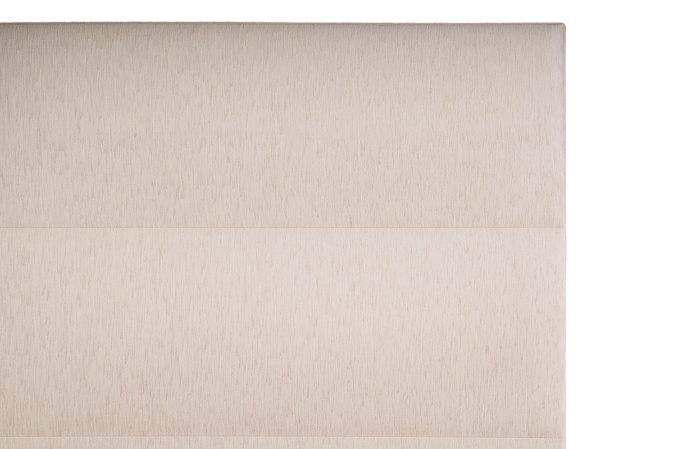 Respa Dual Full Height Premium Double 4' Headboard - Archives