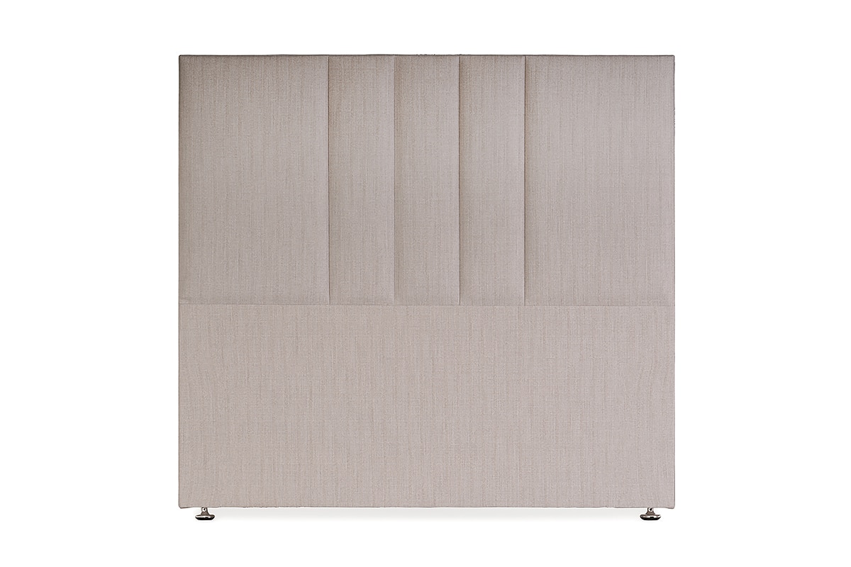 Respa Pandora Full Height King 5' Headboard - Michael Murphy Home ...