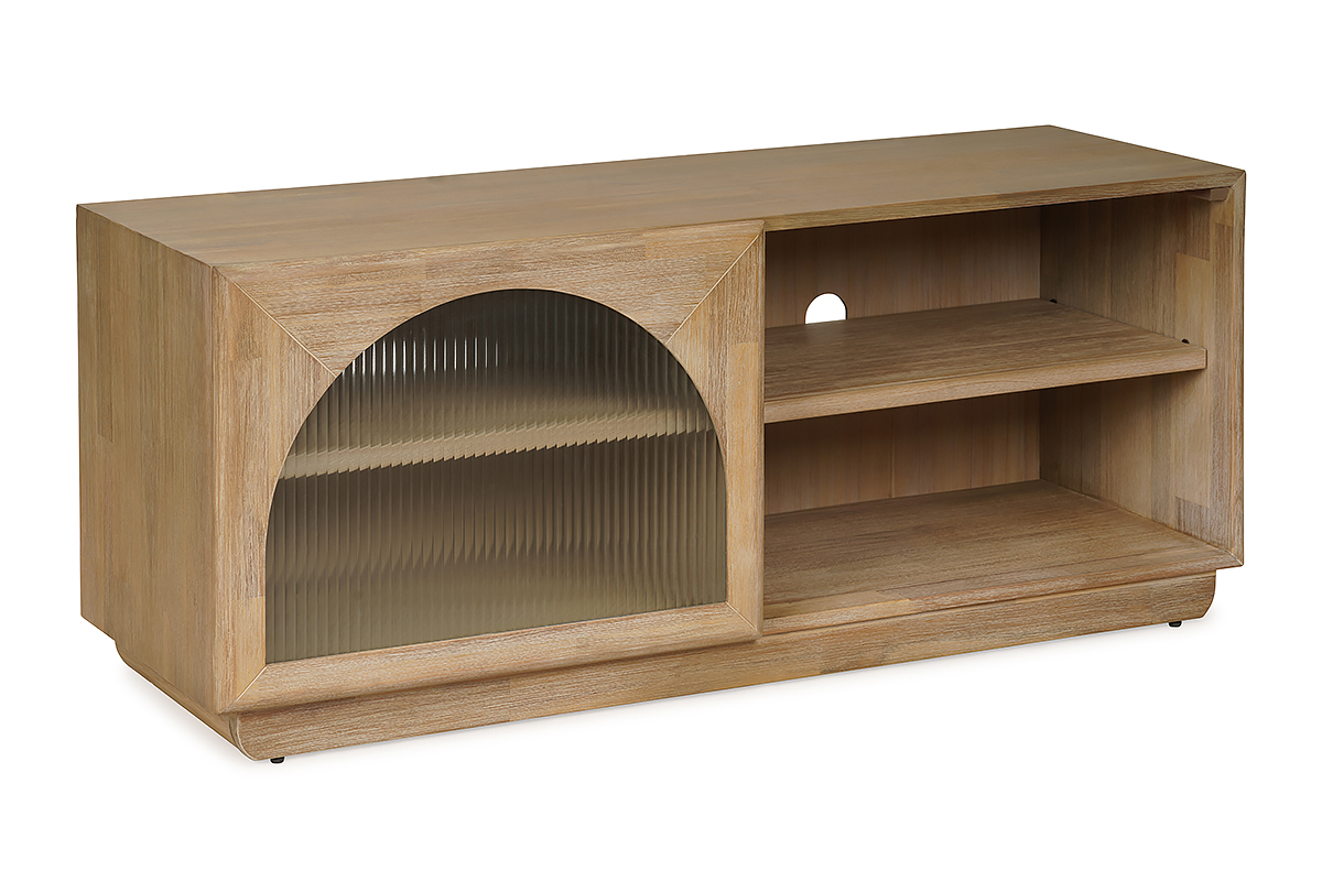 TV Stands | TV Bench | Cabinets | Corner & Wooden Units | Ireland