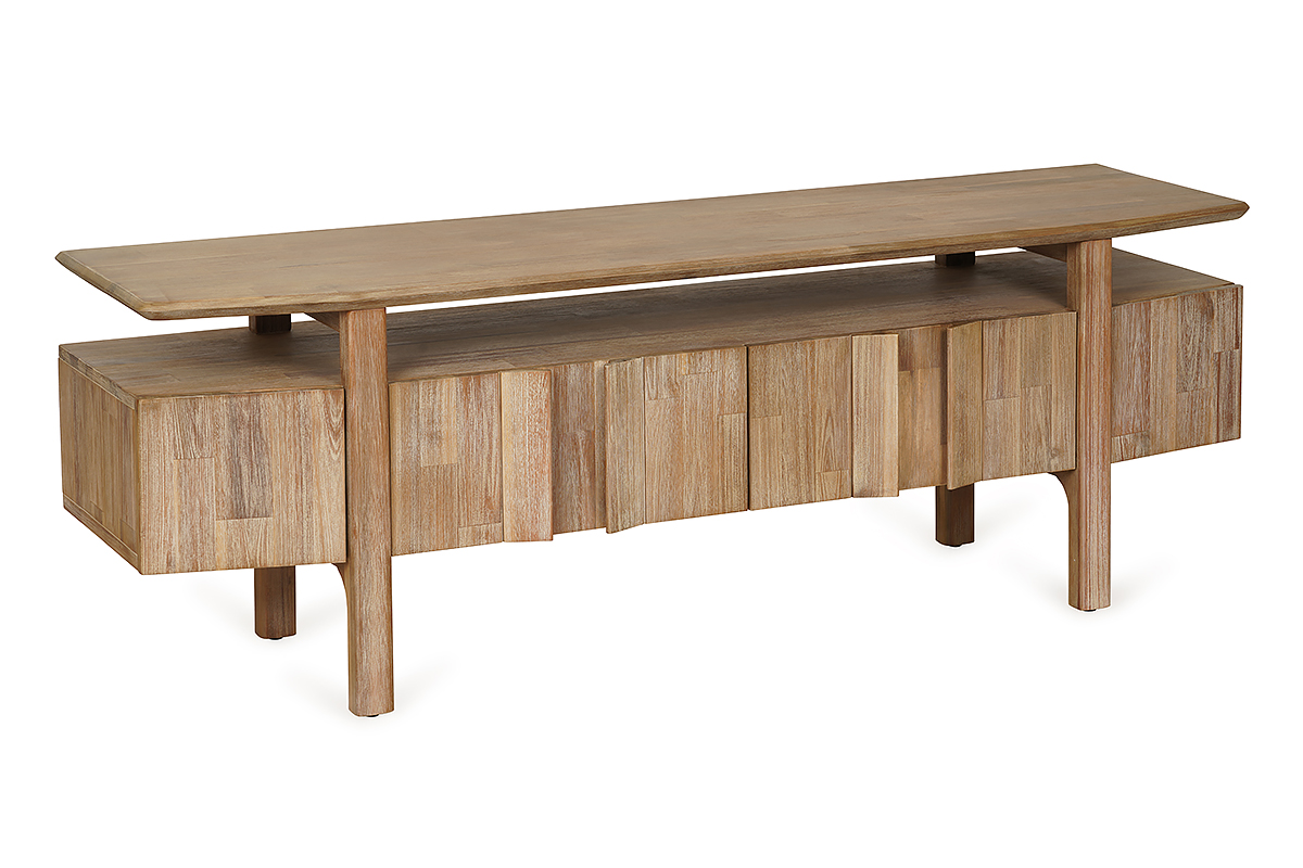 TV Stands | TV Bench | Cabinets | Corner & Wooden Units | Ireland