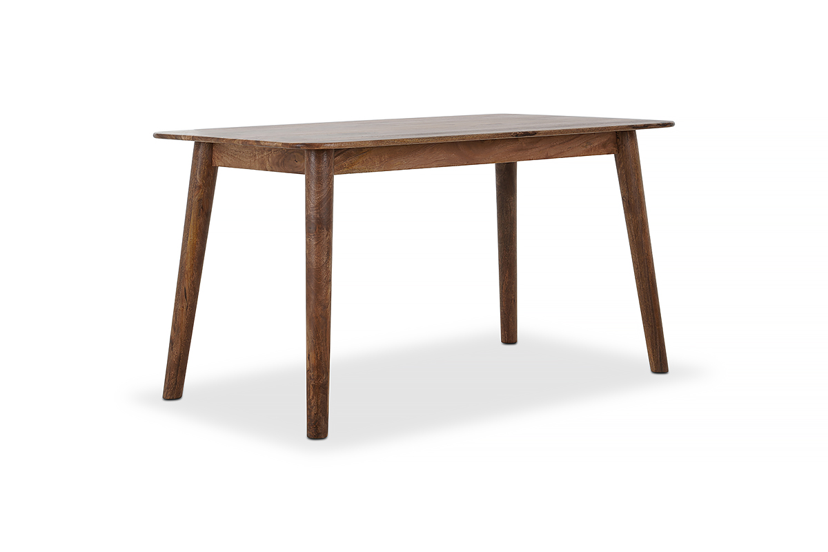 Holland Dining Table 1.4m - Michael Murphy Home Furnishing