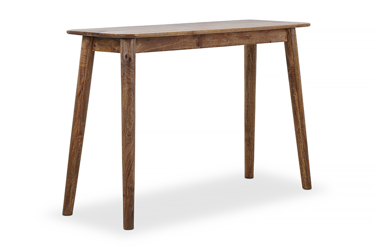 Holland Console Table - Michael Murphy Home Furnishing