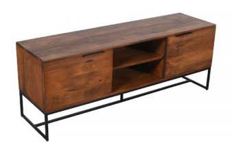 TV Stands | TV Bench | Cabinets | Corner & Wooden Units | Ireland