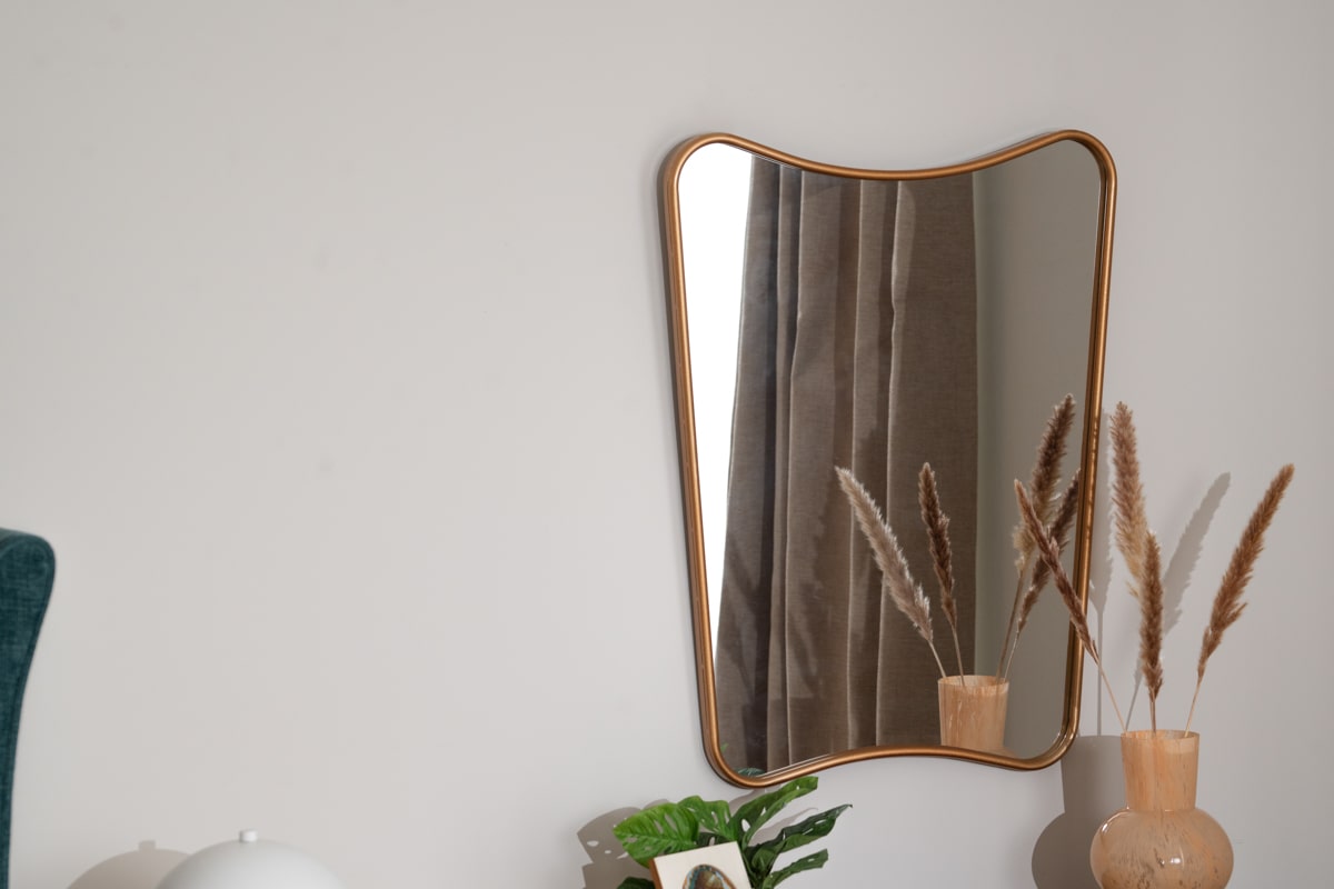Stylish Mirrors | Bathroom Mirrors, Wall Mirrors & More | Ireland