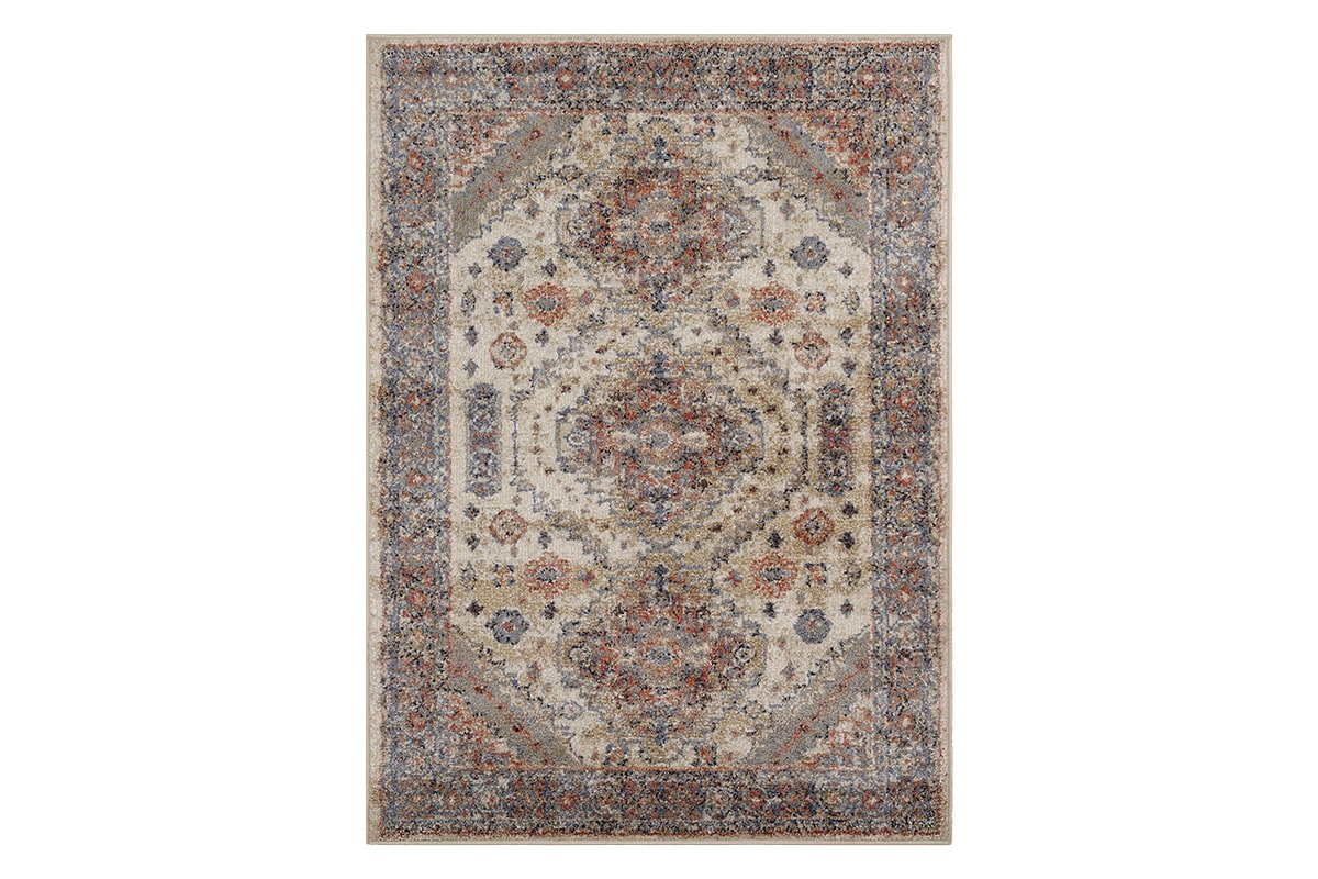 Armonia Rug 200x285cm - Michael Murphy Home Furnishing