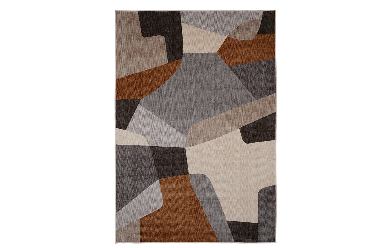 Aldridge Rug 160x235cm - Michael Murphy Home Furnishing