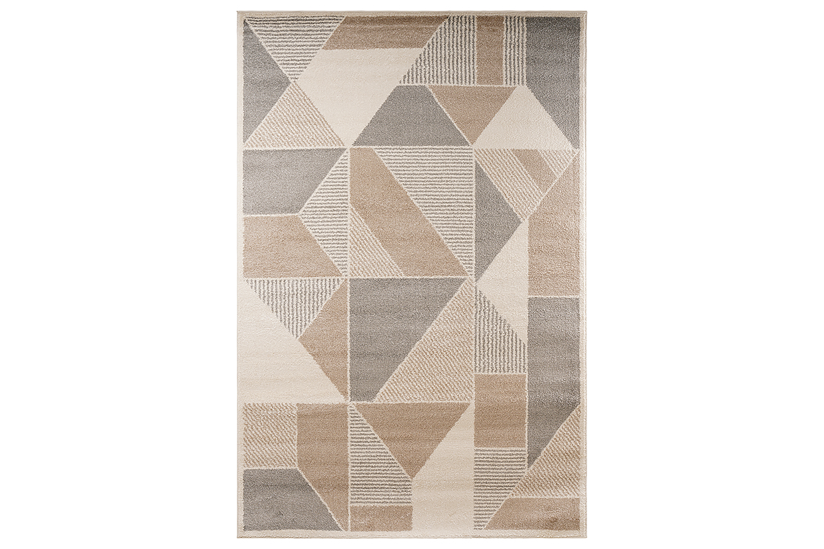 Dean Rug 140x200cm - Michael Murphy Home Furnishing