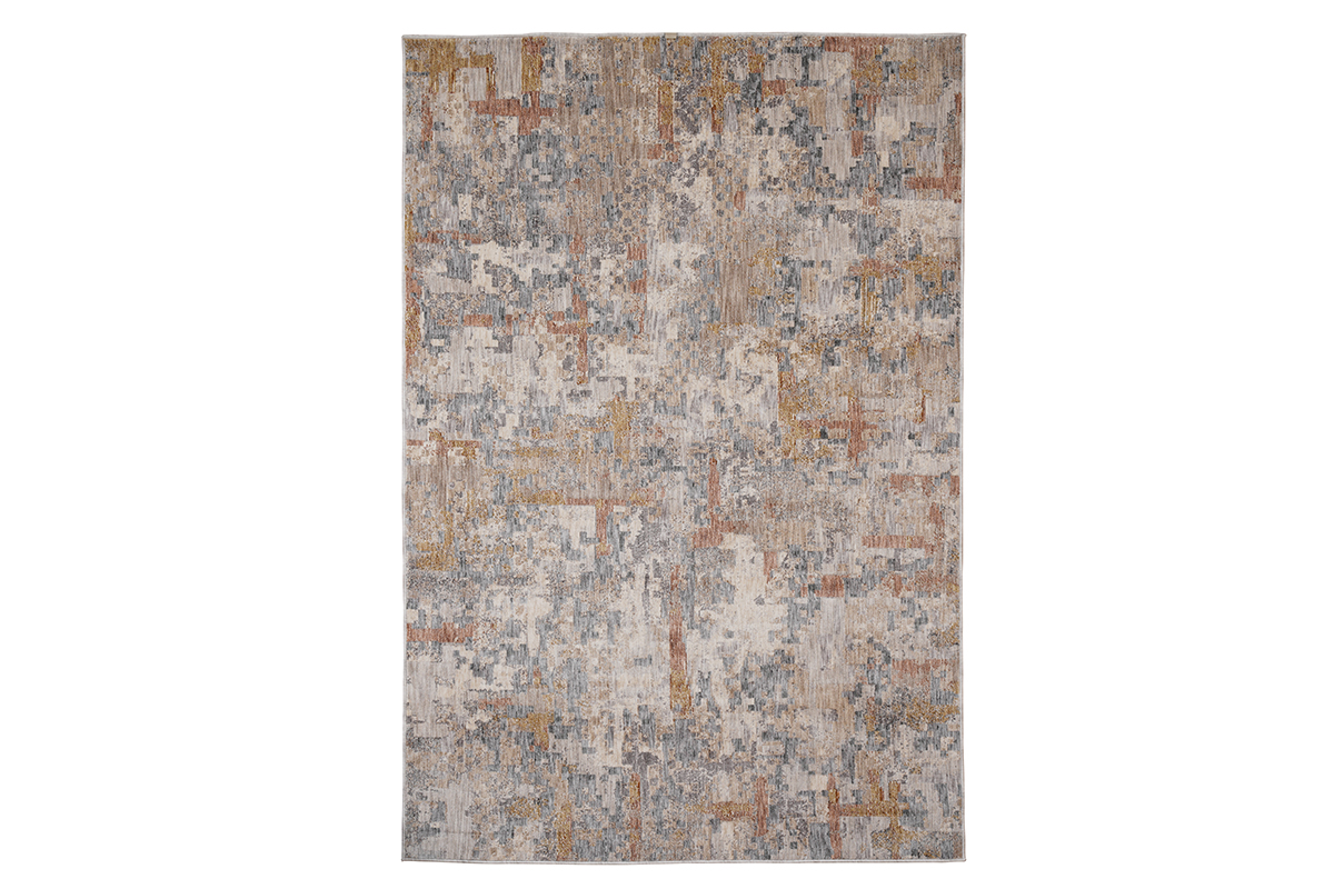 Asher Rug 160x235cm - Michael Murphy Home Furnishing