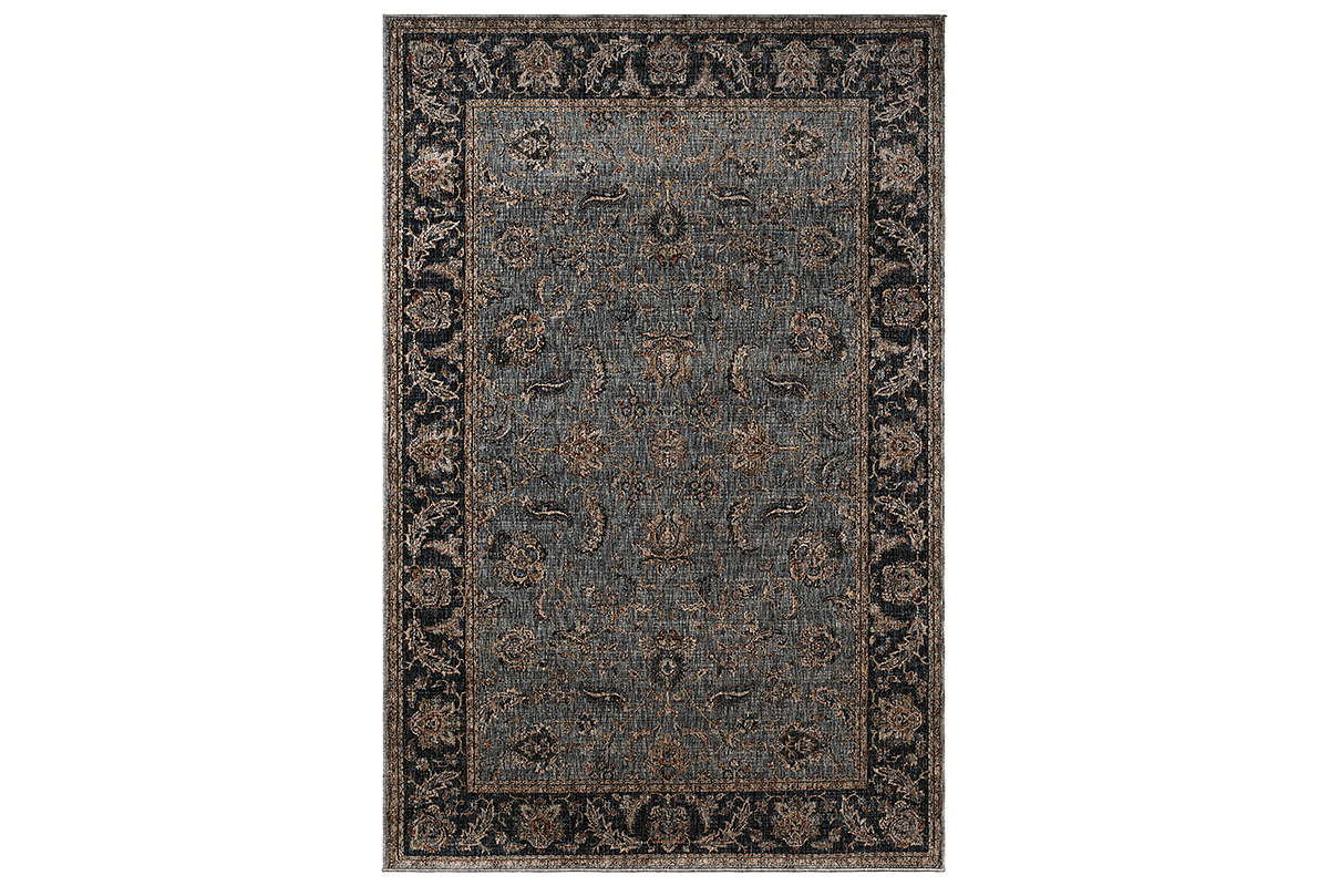 Avery Rug 160x235cm - Michael Murphy Home Furnishing