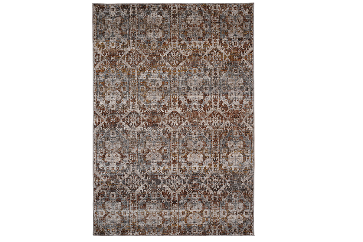 Alfonz Rug 160x235cm - Michael Murphy Home Furnishing