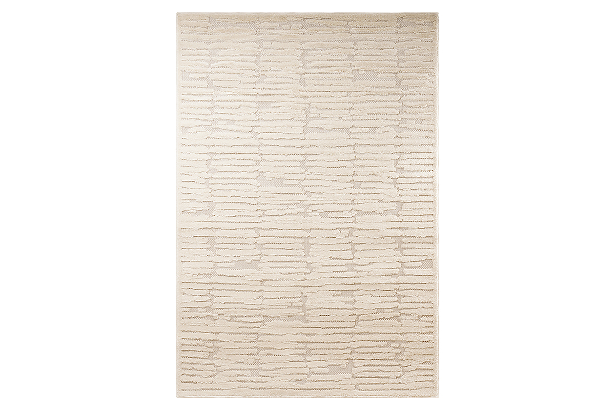 Carson Rug 200x285cm - Michael Murphy Home Furnishing