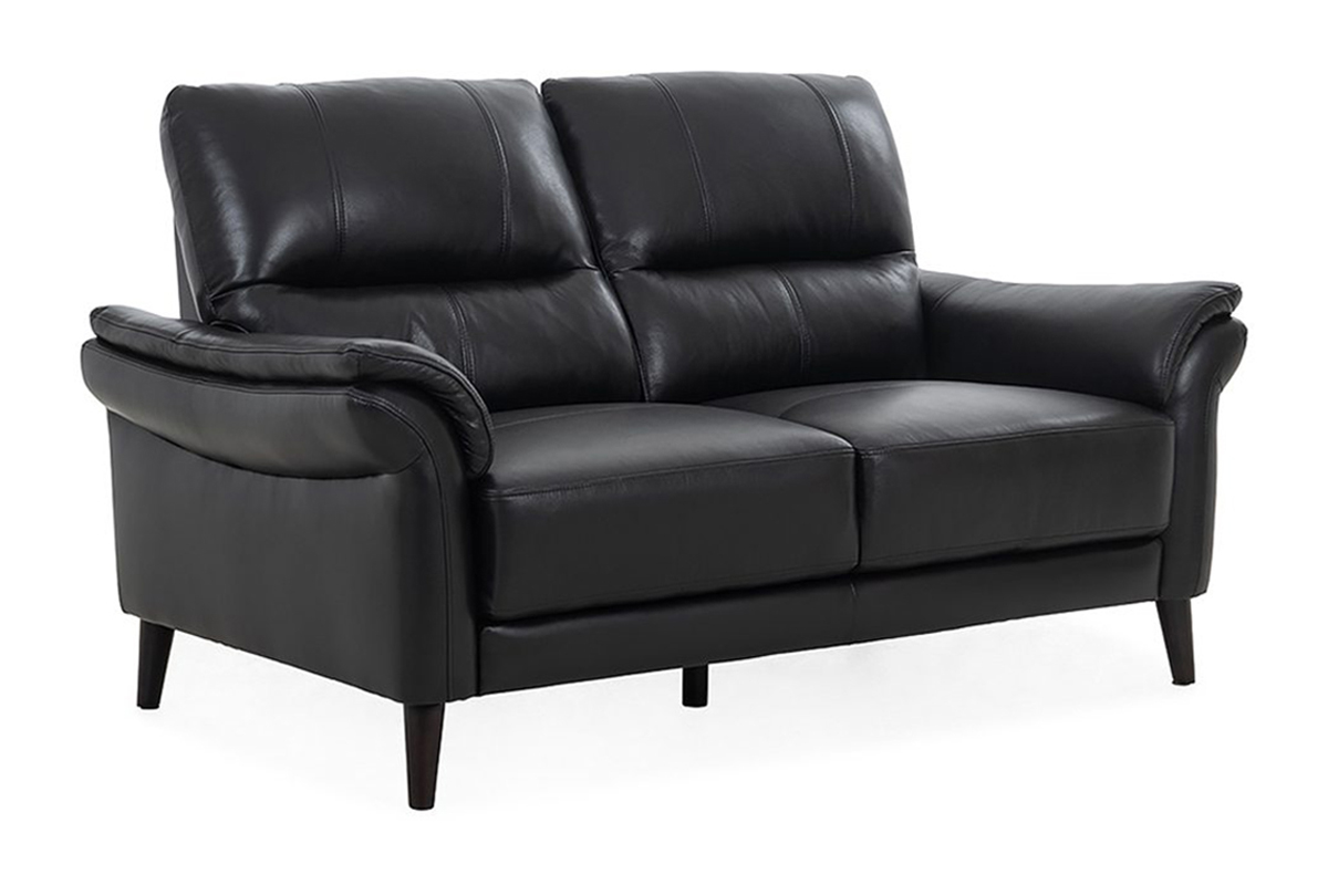 2 Seater Sofa | 2 Seater Couch | Michael Murphy Home Furnishing