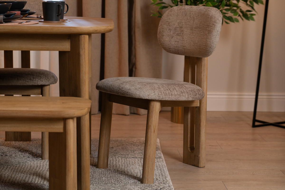 Dining Chairs Ireland - Online & In-Store at Best Price