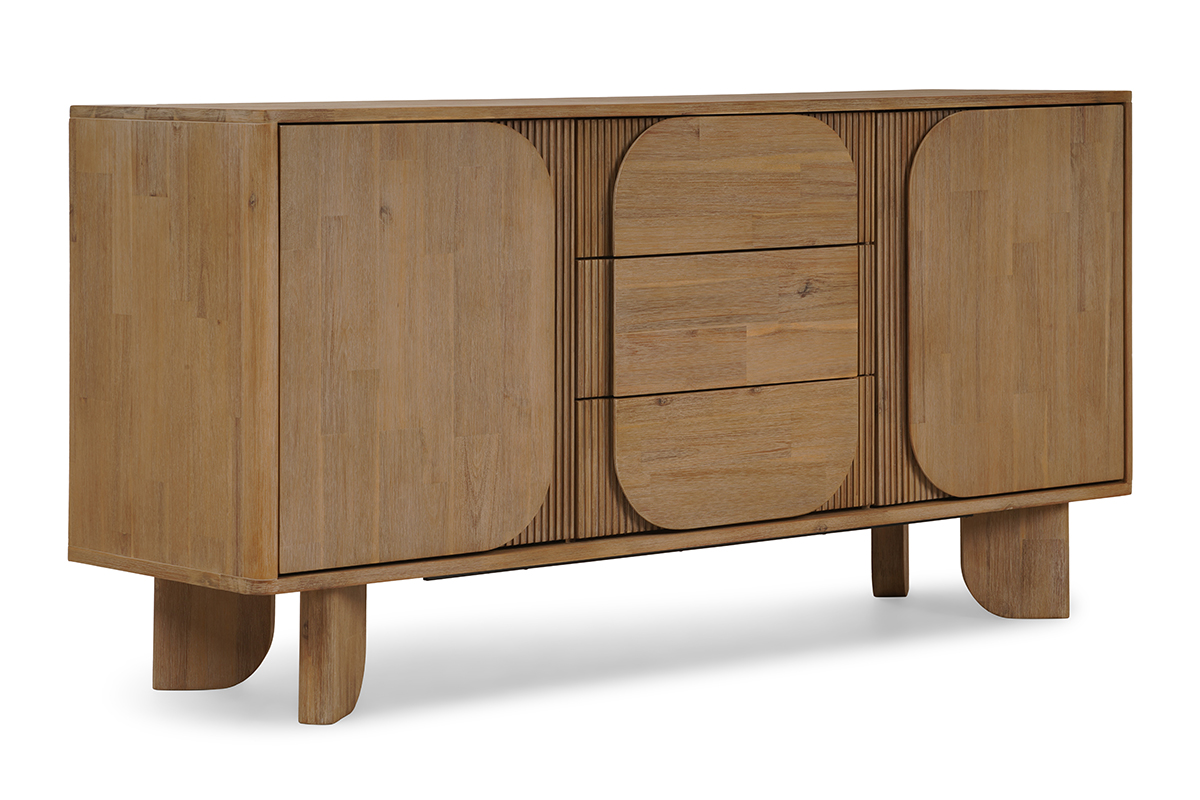 Sideboards for Sale Ireland | Michael Murphy