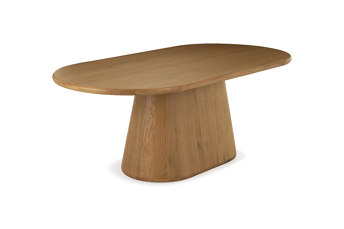 Shop Round Dining Table in Ireland At Best Price | Michael Murphy
