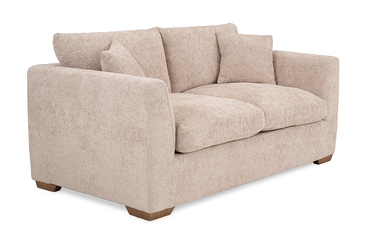 Aimee 2 Seater Sofa - Michael Murphy Home Furnishing