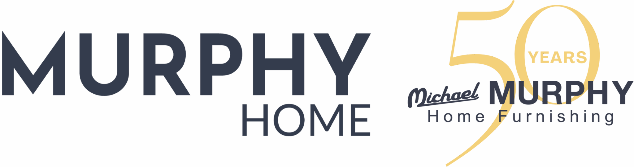 Humm Finance: Flexible Payment Options With Michael Murphy