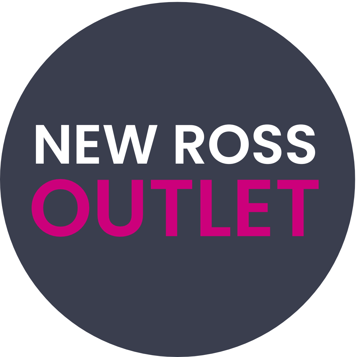 Sophia Taupe Armchair-Outlet-New Ross - Michael Murphy Home Furnishing